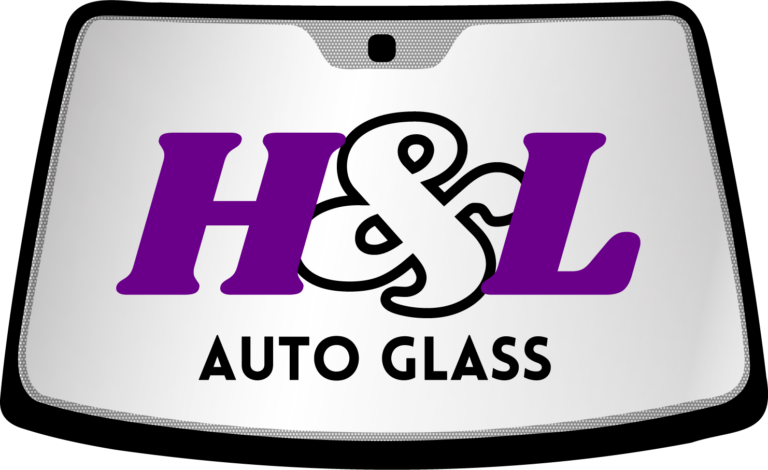 Home - H&L Auto Glass | #1 Auto Glass Repair & Replacement