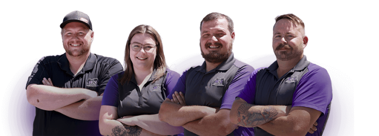 Home - H&L Auto Glass | #1 Auto Glass Repair & Replacement